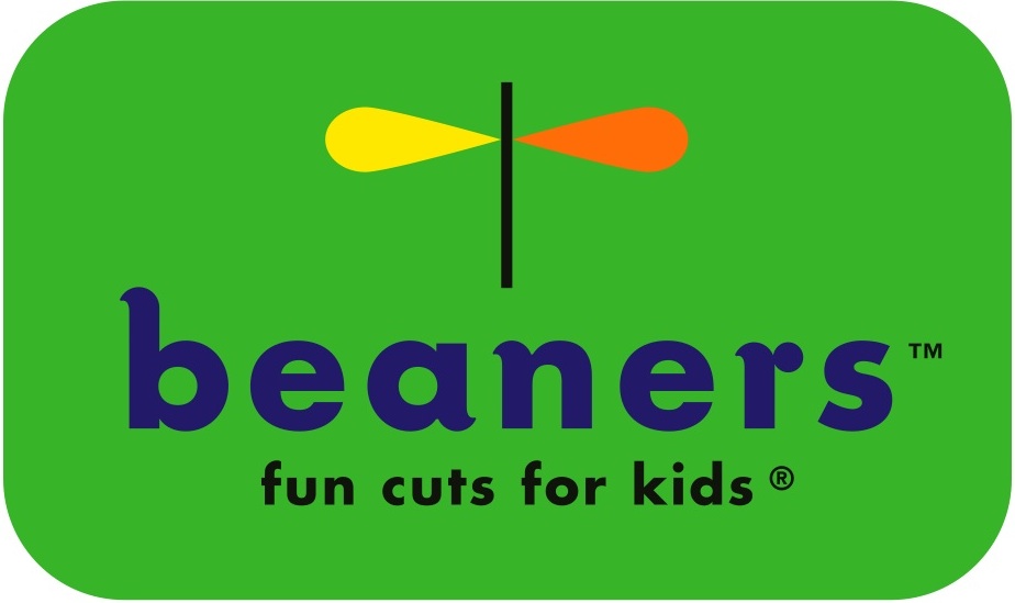 Stand-Out Back to School Hair: Tips, Techniques and Trends