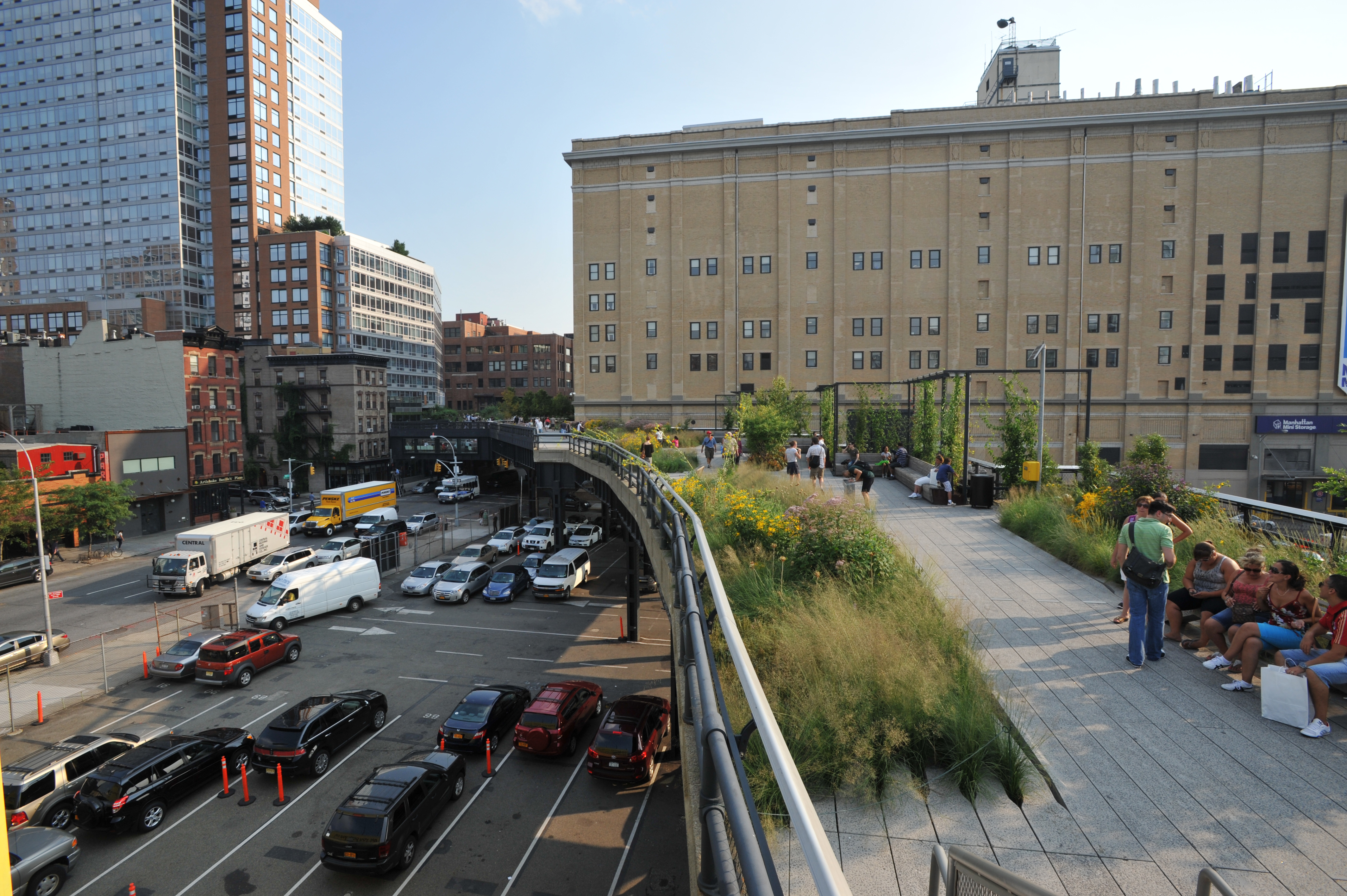 Chelsea_Highline.jpg